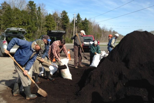 Resources - Pictou County Solid Waste - Reduce * Reuse * Recycle
